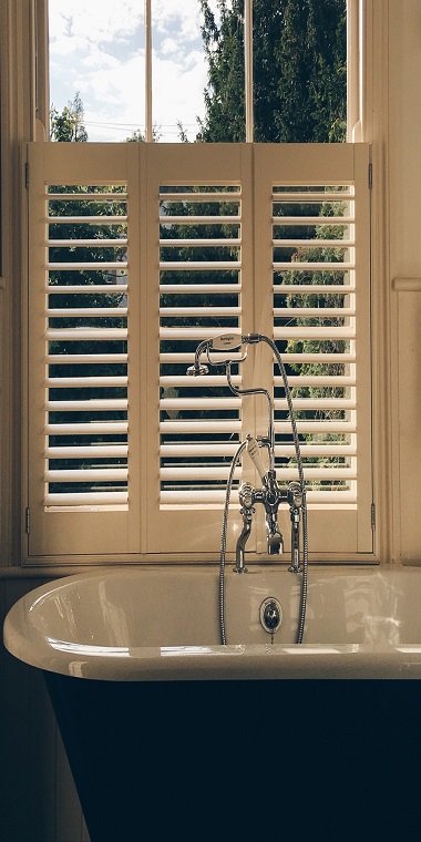 Deep Homes - Broadmeadows Blinds, Shutters and Security Doors Shop