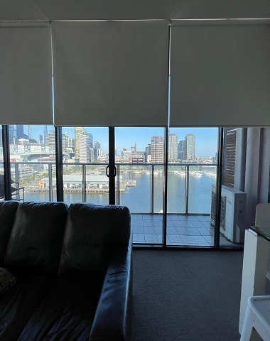 Deep Homes - Broadmeadows Blinds, Shutters and Security Doors Shop