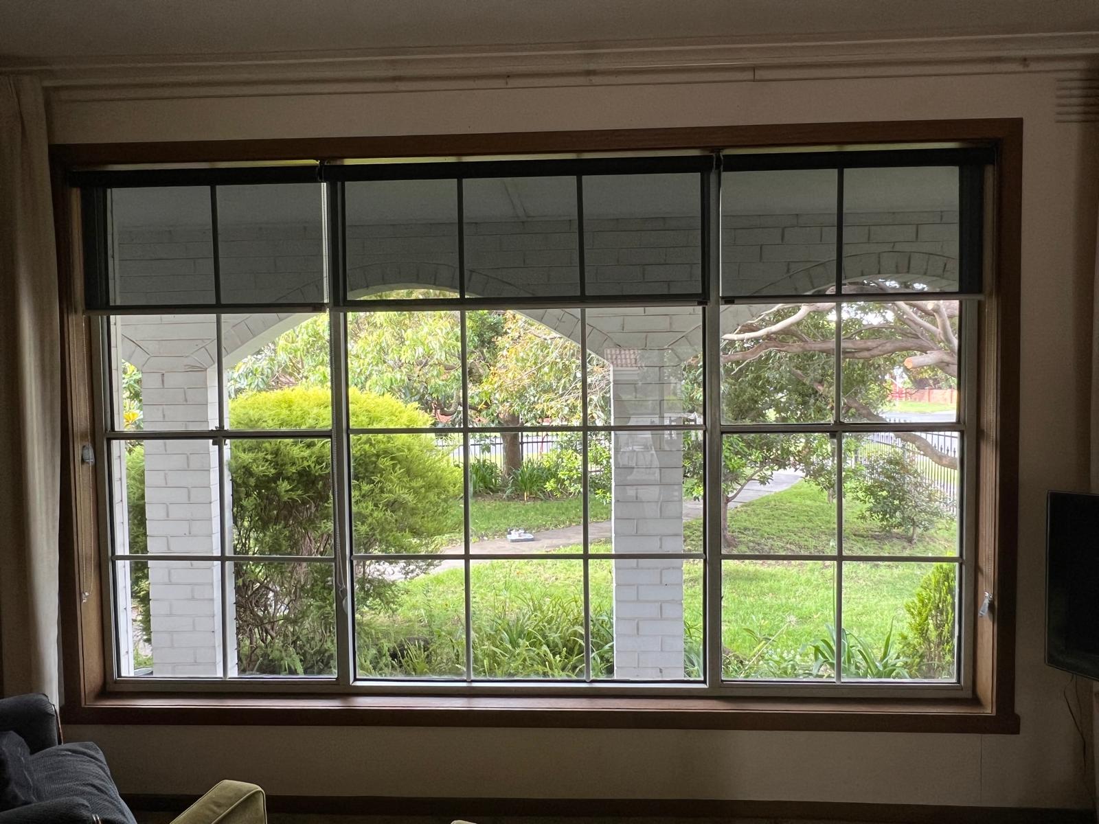 Blind Motorisation in Melbourne | Awning Automation