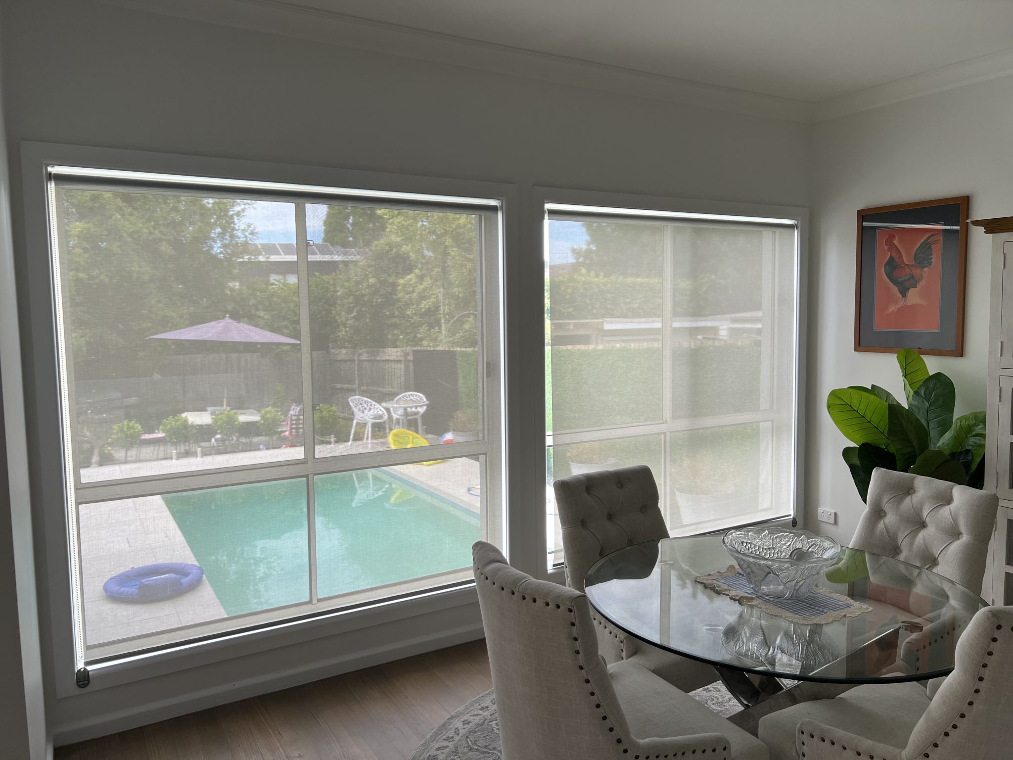 Stylish Blinds in Broadmeadows | Deep Homes Solutions