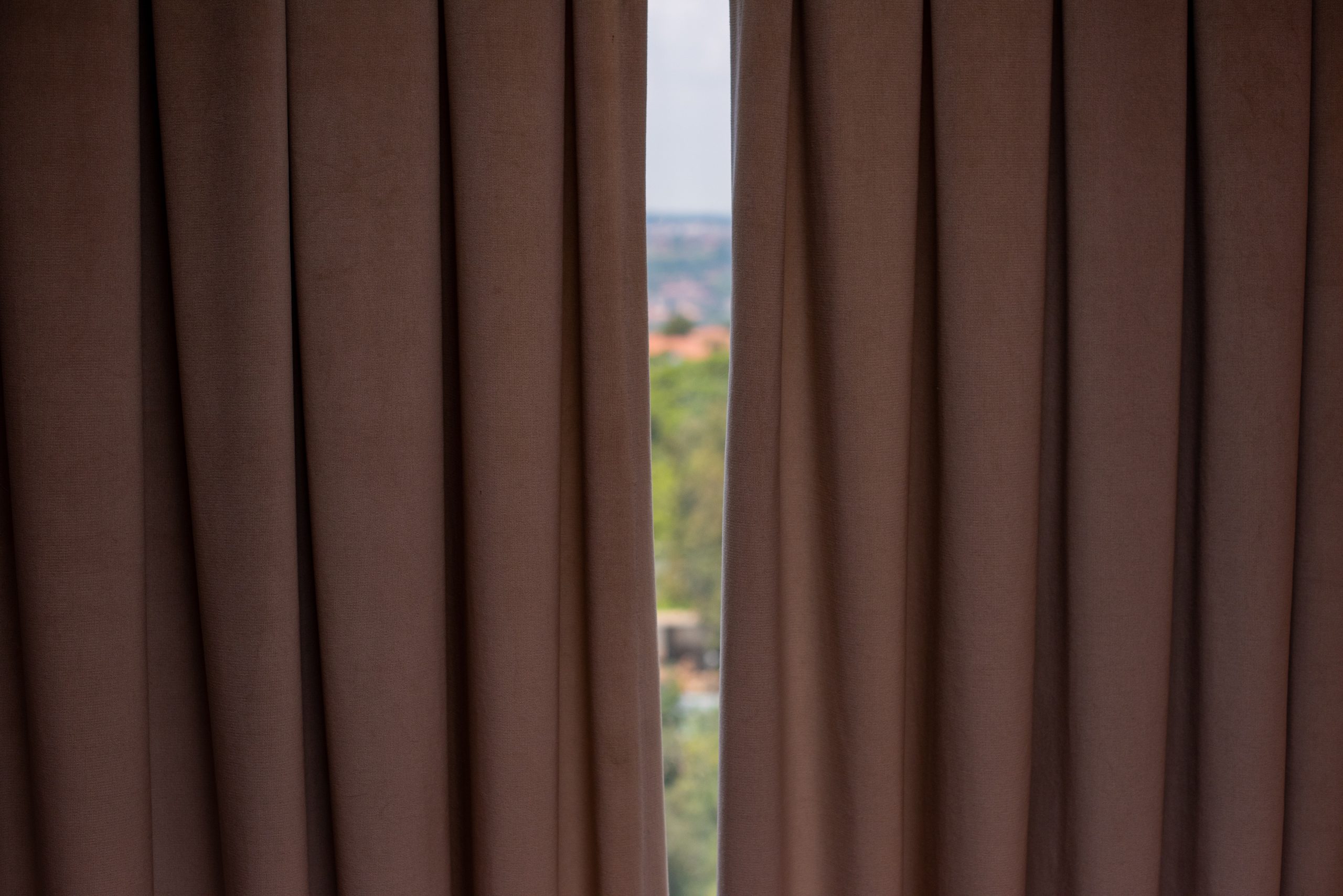 Home & Residential Owners Choice - Blinds, Curtains & Shutters