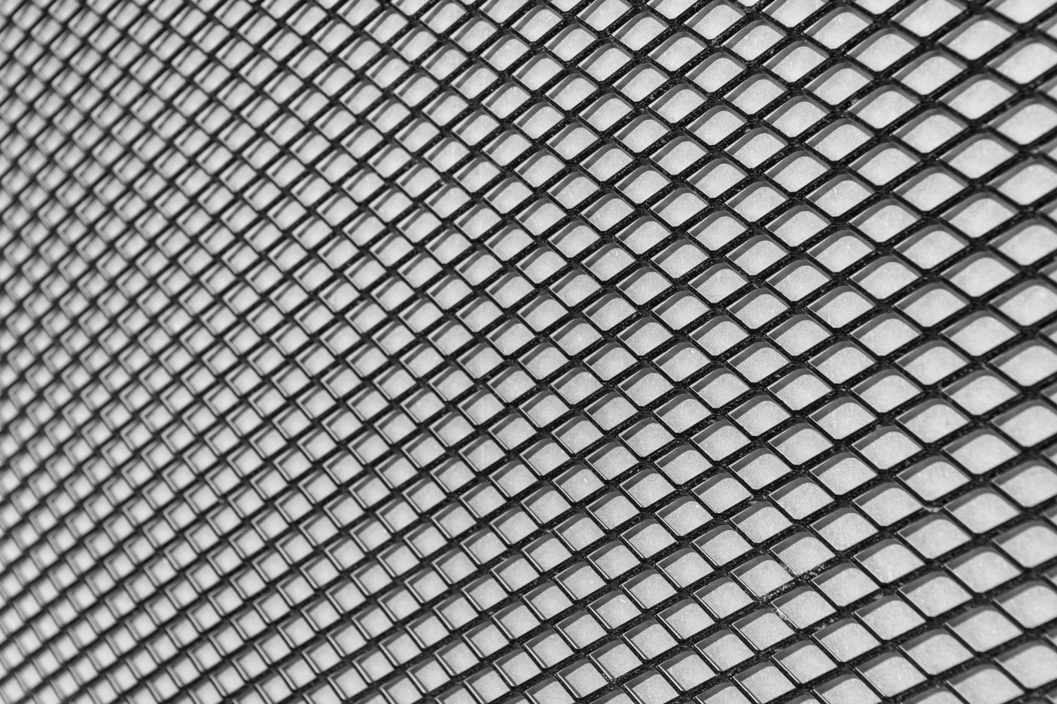 Stainless Steel Mesh Doors in Melbourne | Security Mesh Doors